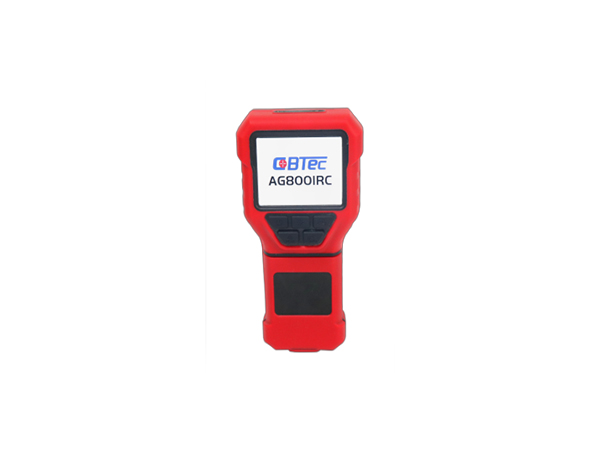 Products- Cobtec